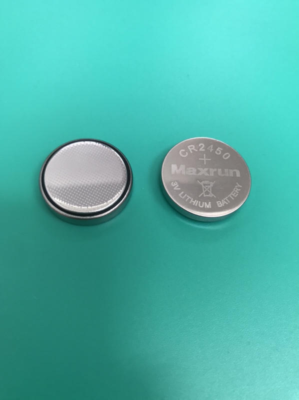 CR2050鈕扣電池/鈕扣電池CR2050/CR2450鈕扣電池/鈕扣電池CR2450 | 露天市集 | 全台最大的網路購物市集