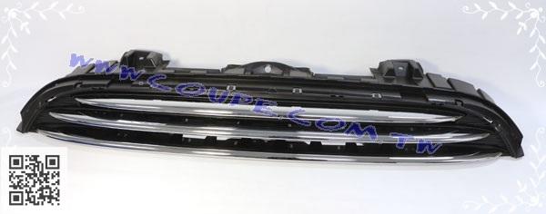 Mini One , Cooper 水箱護罩 51137335529 | 露天市集 | 全台最大的網路購物市集