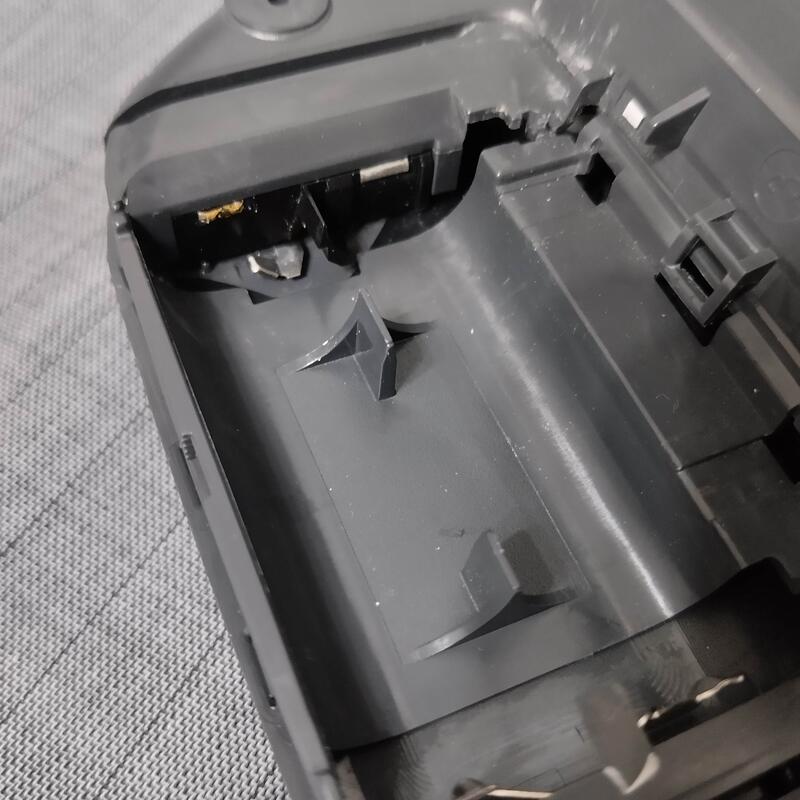 PANASONIC SL-CT440 CD 隨身聽（故障） | 露天市集 | 全台最大的網路購物市集