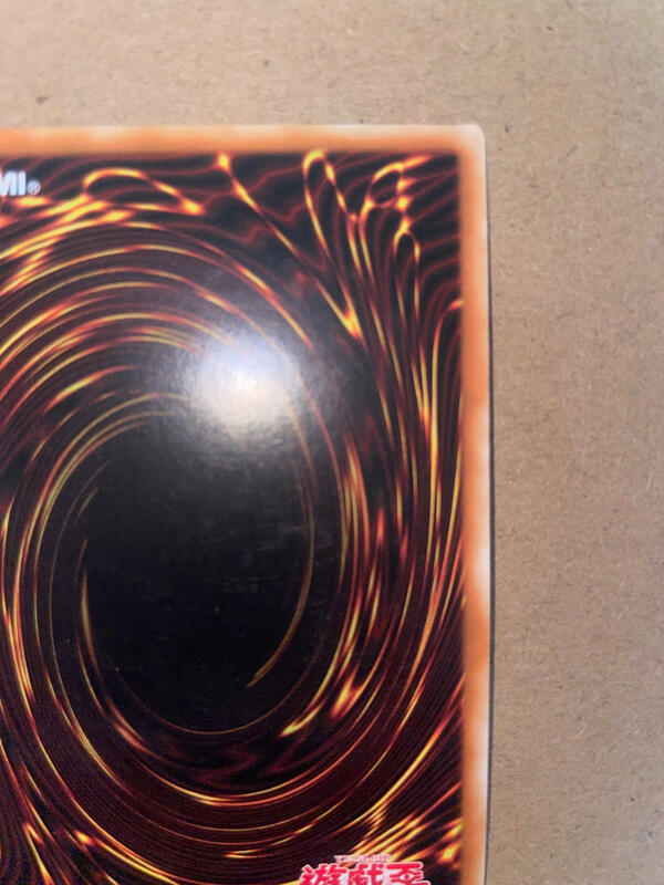 {Toy’s賣場} （傷卡特價）遊戲王（亮面）COTD-JP042 DDD怒濤大王 執政官凱薩 | 露天市集 | 全台最大的網路購物市集