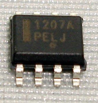 【平山液晶維修】1207A(貼片) 限量特價.售完為止.要買要快 | 露天市集 | 全台最大的網路購物市集