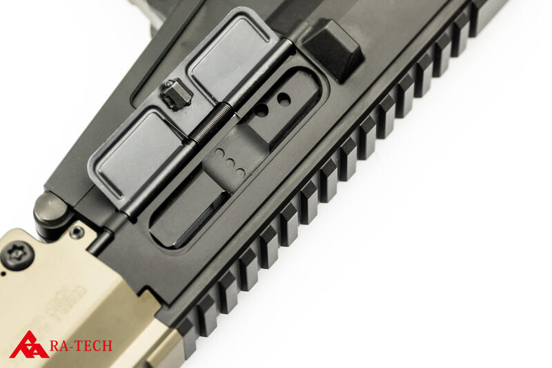 RA-TECH X RENEGADE BRS47 GBB (URGI / L) Type1 預購 | 露天市集 | 全台最大的網路購物市集