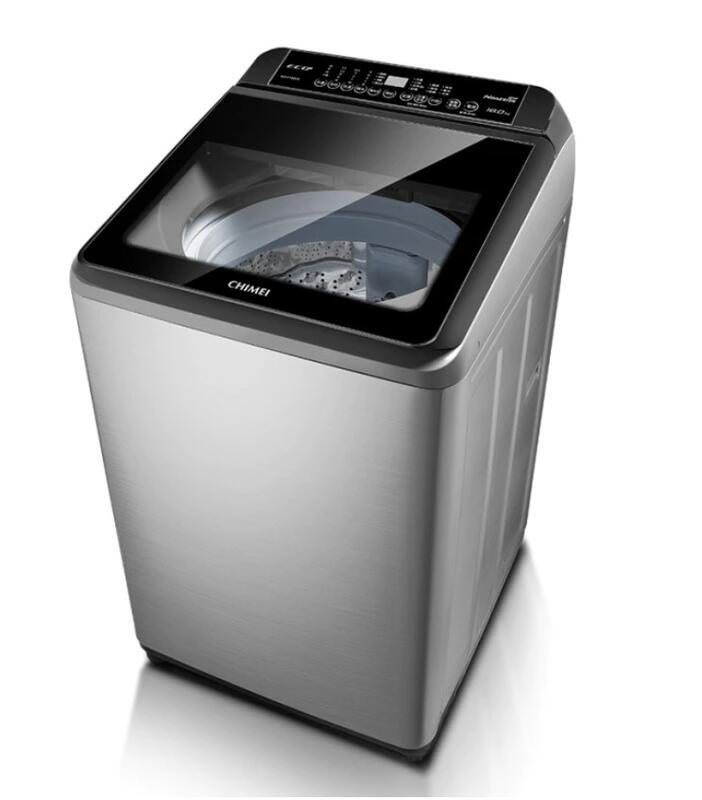 WS-P168VS 另售WS-P17DVS/ES-B17D/NA-V170MT/SW-V17DV10/HWM-1721V | 露天市集 | 全台最大的網路購物市集