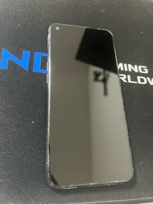 OPPO A53 CPH2127 八核64G 6.5吋 當零件機賣 故障機 | 露天市集 | 全台最大的網路購物市集