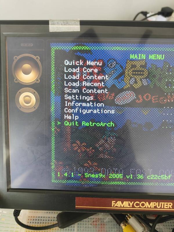 @高雄熱血生活館@ 全新C2M魔盒 /SFC MINI插實體卡帶 | 露天市集 | 全台最大的網路購物市集