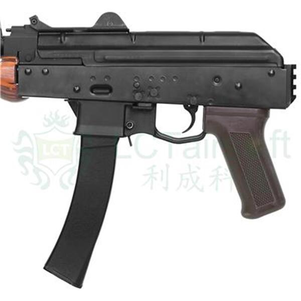 【翔準軍品AOG】2024 LCT AK MOE AEG 全鋼製 電動 | 露天市集 | 全台最大的網路購物市集