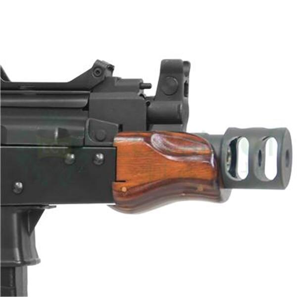 【翔準軍品AOG】2024 LCT AK MOE AEG 全鋼製 電動 | 露天市集 | 全台最大的網路購物市集