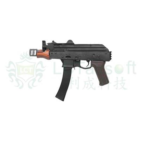 【翔準軍品AOG】2024 LCT AK MOE AEG 全鋼製 電動 | 露天市集 | 全台最大的網路購物市集
