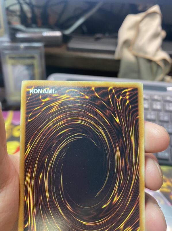 遊戲王 DE01-JP031 超載融合 日文亮面 搜尋 (POTD-JP042 DP04-JP022) | 露天市集 | 全台最大的網路購物市集