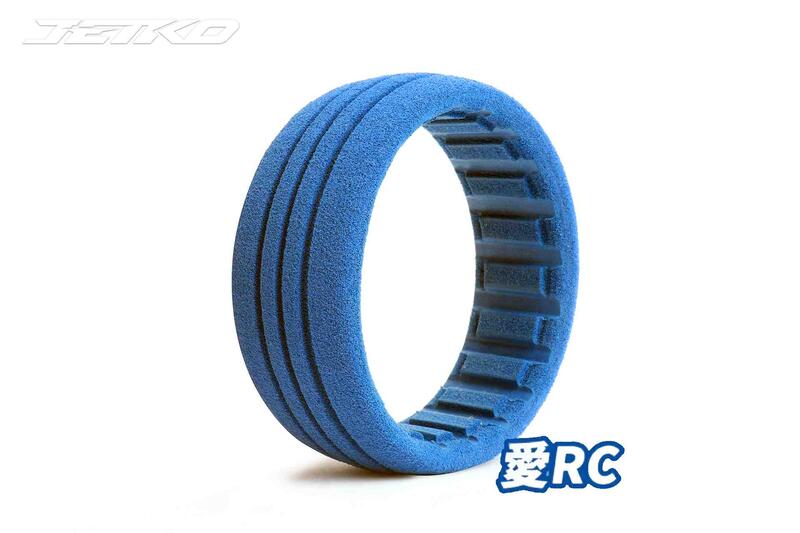 《愛RC》JETKO ROCKFORM 1/8 Buggy 越野胎 (17mm輪座) | 露天市集 | 全台最大的網路購物市集