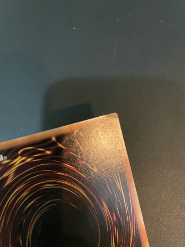 {Toys賣場} （傷卡）遊戲王（日紙銀字）1206 ROTA-JP024 多多迷寶 軟綿雀精 麻雀 | 露天市集 | 全台最大的網路購物市集