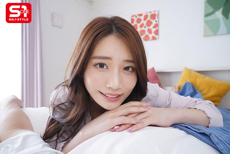 25／2月作品＜現貨_空運＞[日版影音] 河北彩伽（河北彩花） 單人 S1 NO.1 STYLE sone642 生寫真 | 露天市集 | 全台最大的網路購物市集