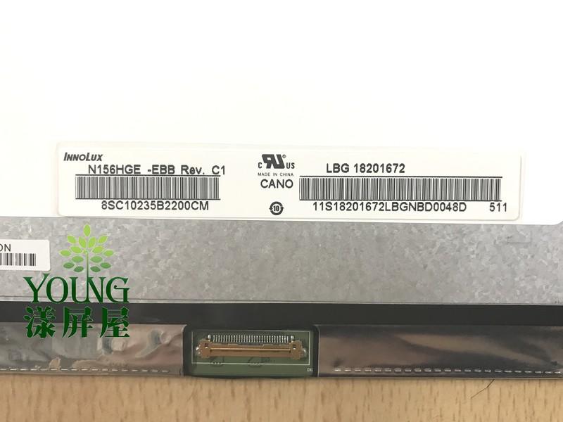 【漾屏屋】含稅 15.6吋 N156HGE-EBB ACER V5-591G E5-572G-530D 筆電 面板 螢幕 | 露天市集 | 全 ...