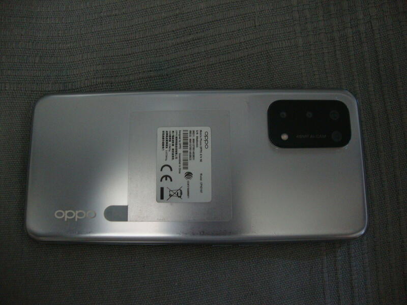 OPPO A74 5G / CPH2197 (請看說明) 可超商店到店 | 露天市集 | 全台最大的網路購物市集