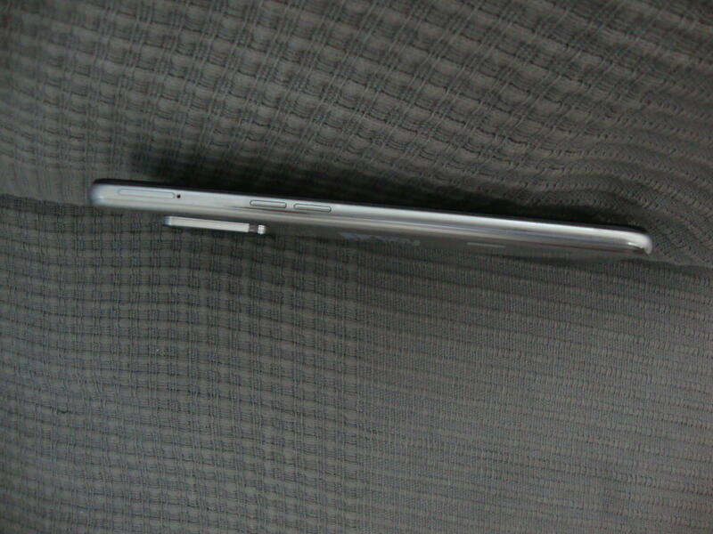 OPPO A74 5G / CPH2197 (請看說明) 可超商店到店 | 露天市集 | 全台最大的網路購物市集