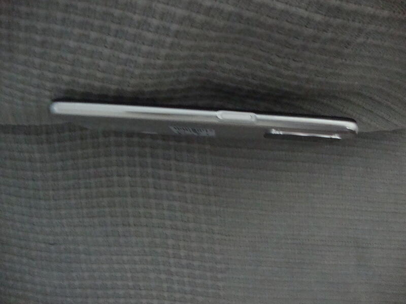 OPPO A74 5G / CPH2197 (請看說明) 可超商店到店 | 露天市集 | 全台最大的網路購物市集