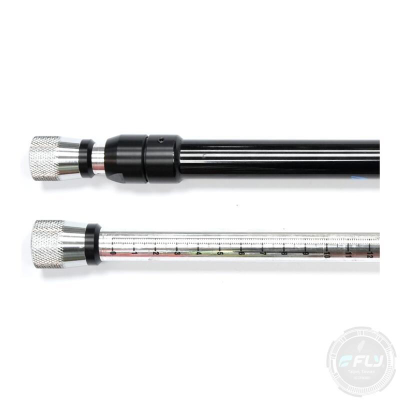 【飛翔商城】FLY RH-10M 無線電 7~430MHz 全頻車用天線 公司貨 伸縮50~177cm 對講機雙頻收發 | 露天市集 | 全台 ...