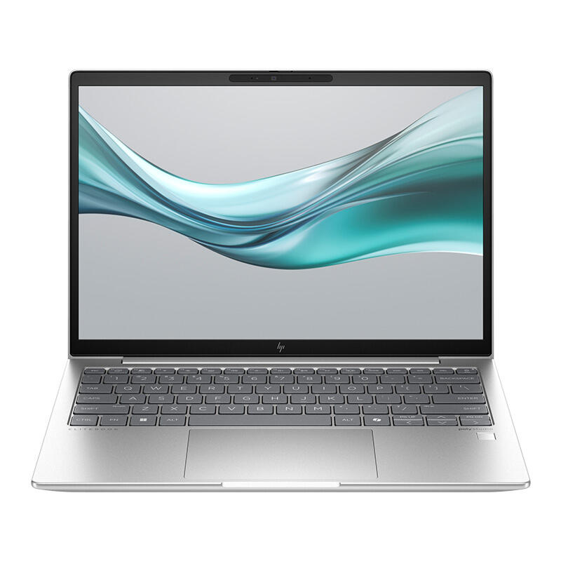 【3C91】HP/A5JW8PA/Elite630 G11/13.3/U5-125U/16G/M2-512G/W11P | 露天市集 | 全台 ...