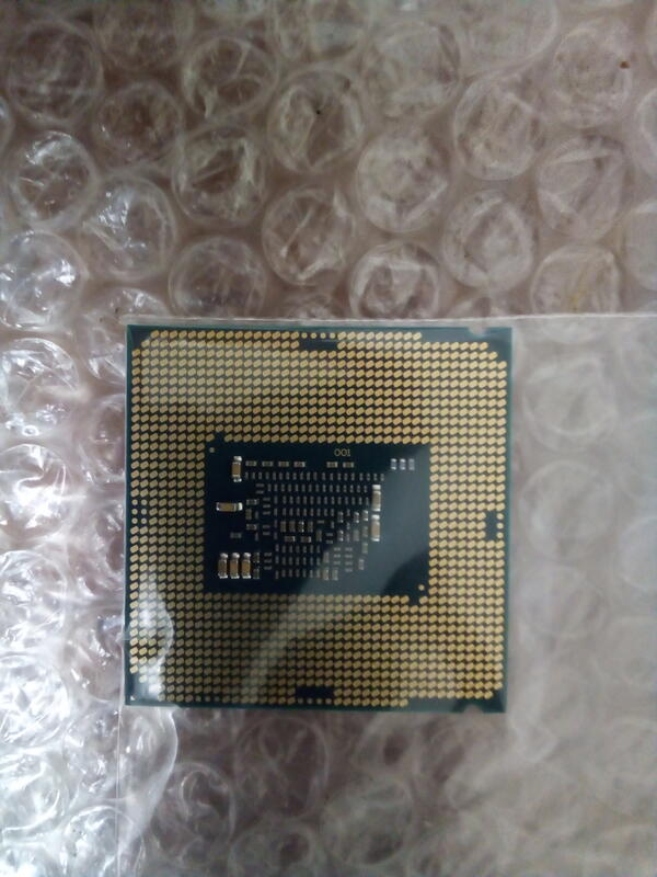 Intel i3-6098P i3-6100 i3-7100 i3-7300 i3-7350K CPU 1151 | 露天市集 | 全台最大的網路購物市集
