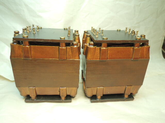 英國 Partridge output transformer P6616/G 輸出變壓器壹對(NOS)，DIY極品。 | 露天市集 | 全台 ...