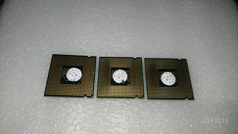 俊廷二手 Intel Core 2 Quad Q8200S 2.33 775針 低功耗 二手良品 4核心 | 露天市集 | 全台最大的網路購物市集