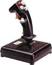 CH FighterStick USB "可貨到付款或至7-11付款取貨" | 露天市集 | 全台最大的網路購物市集