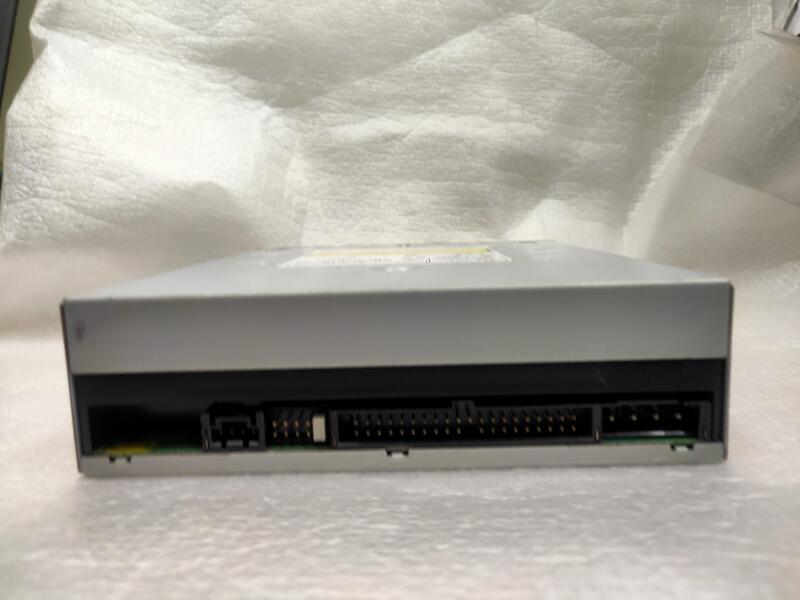 【電腦零件補給站】Pioneer DVR-111D 16x DL DVD±RW 光碟機 IDE介面 | 露天市集 | 全台最大的網路購物市集