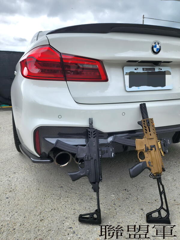 【聯盟軍 生存遊戲專賣店】APFG MPX Copperhead 3.5吋 GBB 全金屬 瓦斯槍 刻字版 免運費 | 露天市集 | 全台最大 ...