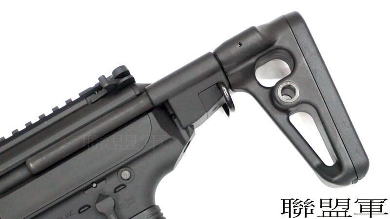 【聯盟軍 生存遊戲專賣店】APFG MPX Copperhead 3.5吋 GBB 全金屬 瓦斯槍 刻字版 免運費 | 露天市集 | 全台最大 ...