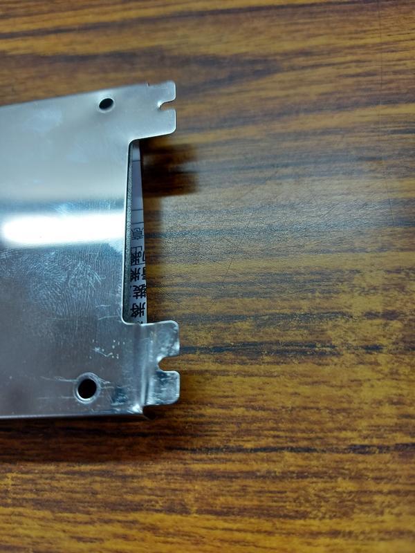 台南【數位資訊】華碩 N51T 筆記型電腦 硬碟架 拆機良品-筆電硬碟架 賣$150 | 露天市集 | 全台最大的網路購物市集