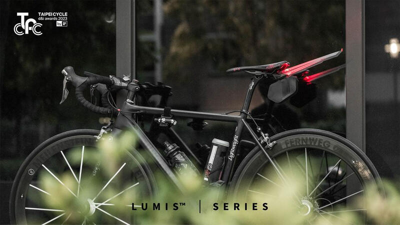 ★飛輪單車★ READYGO LUMIS Lite 三合一包燈土除組合 快拆系統 座墊包坐墊包[99271215] | 露天市集 | 全台最大的網路購物市集