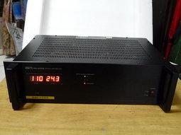 英橋 /PD-9359,交直流電源 /定時 /時序控制器,功能正常品相約九成新,如圖上. 交直流供電器:系統開關控制器, | 露天市集 | 全台最大的網路購物市集