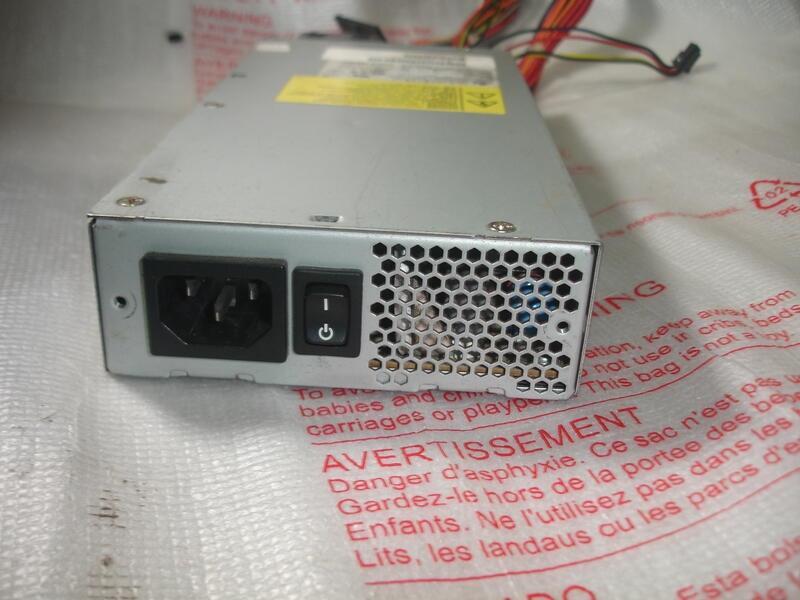台達電子 DPS-129AB-2 A 伺服器電源 Delta DPS-129AB-2 A Power Supply | 露天市集 | 全台最大 ...