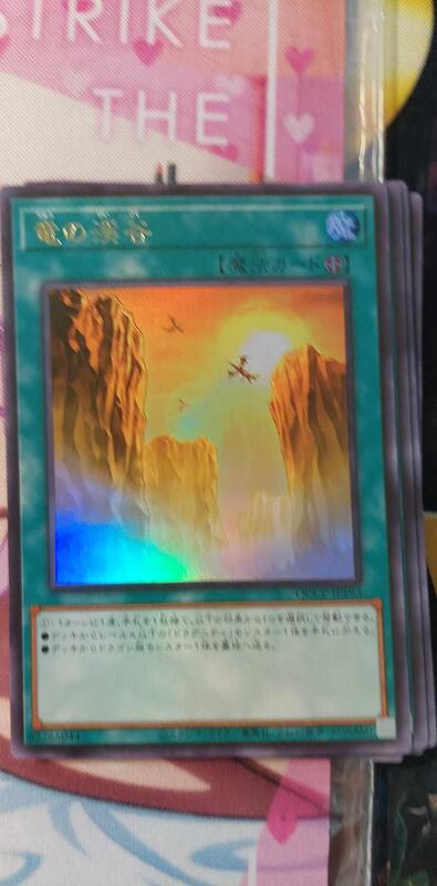 [九四賣客] QCCP-JP193 龍之溪谷 (金亮) | 露天市集 | 全台最大的網路購物市集