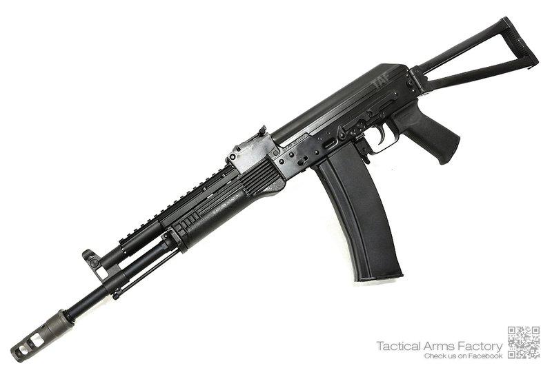 【TAF Custom絕版分享】Travis Haley特仕版 Dynamics RD-701(採接單生產) | 露天市集 | 全台最大的網路購物市集