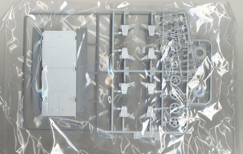 DRAGON 1/35 (6188) M4A2 (76) Red Army (附~金砲/PE/透明件/防水布/非閹割版) | 露天市集 | 全 ...