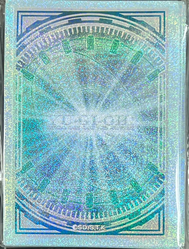 (白貓貓 )《現貨》遊戲王 聖誕禮盒 25DB 同步 卡套 70張 (全新未拆) | 露天市集 | 全台最大的網路購物市集