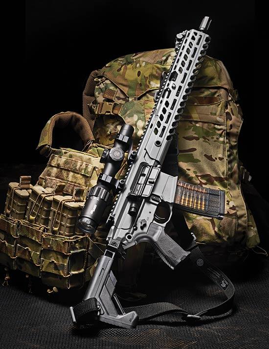 模動工坊 香港TOXICANT MCX 16吋 VIRTUS 300BLK 7.62 CQB MARUI SIG | 露天市集 | 全台最大的 ...