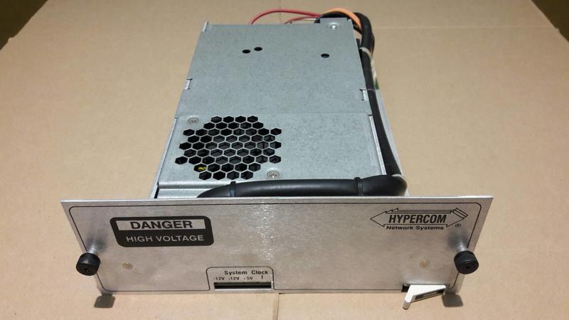 HYPERCOM IEN6000 機框 | 露天市集 | 全台最大的網路購物市集