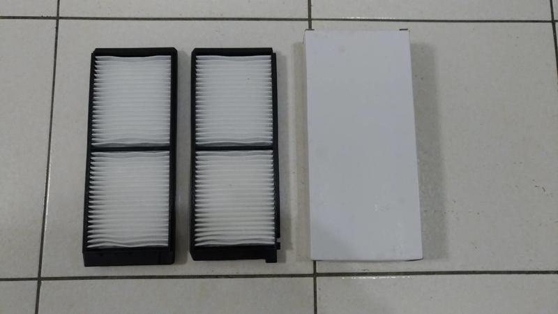 MAZDA 2 馬2 1.5 (3代)08年>-14