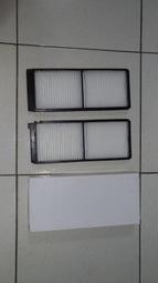 Mazda2(Mazda/馬自達) - 分類精選 - 2025年10月 | 露天市集