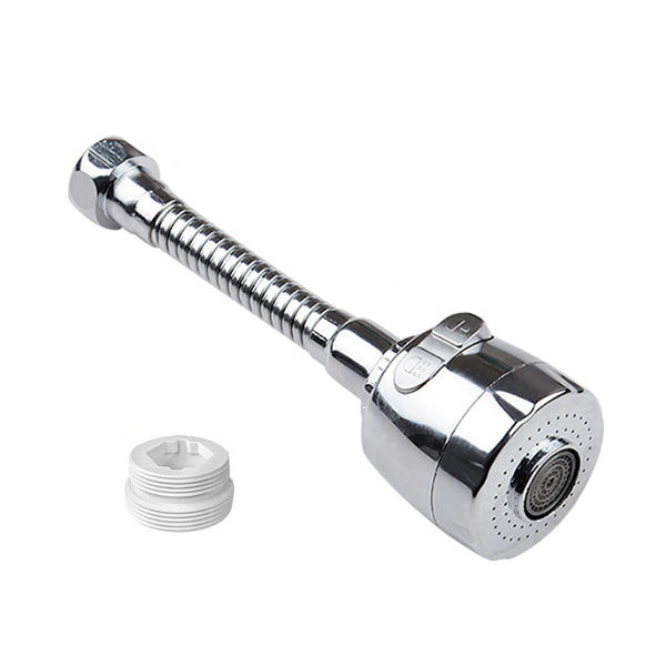 【winshop】A4628 增壓二段定型延長起泡器/硬管水龍頭省水過濾濾水器/居家廚房用品/贈品禮品 | 露天市集 | 全台最大的網路購物市集