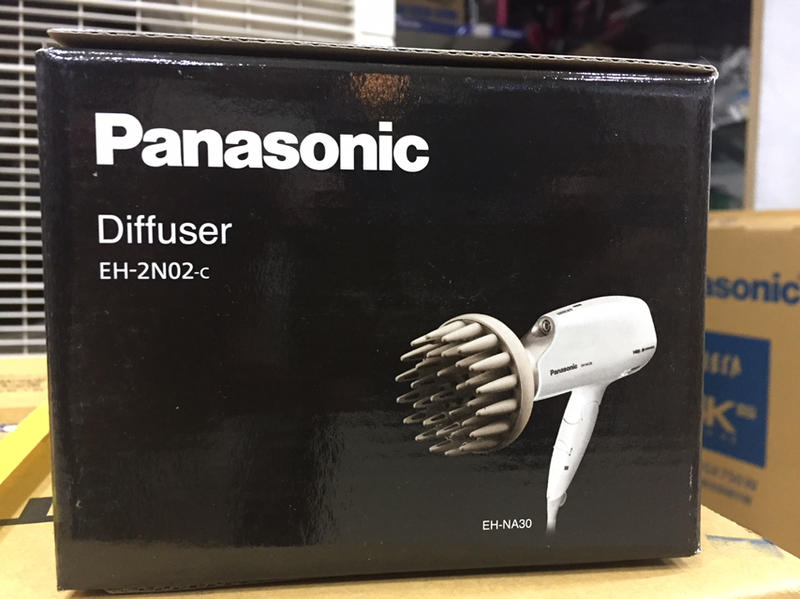 【新竹東昇】Panasonic國際牌EH-NA46-VP紅色送專用烘罩EH-2N02-c | 露天市集 | 全台最大的網路購物市集