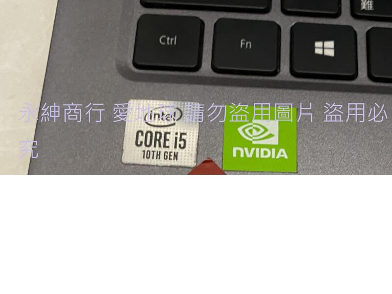 二手2020年Acer Swift 3 N19h4 CPU:I5(上電無反應不知好壞當銷帳零件品 | 露天市集 | 全台最大的網路購物市集