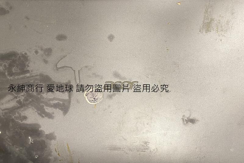 二手2020年Acer Swift 3 N19h4 CPU:I5(上電無反應不知好壞當銷帳零件品 | 露天市集 | 全台最大的網路購物市集