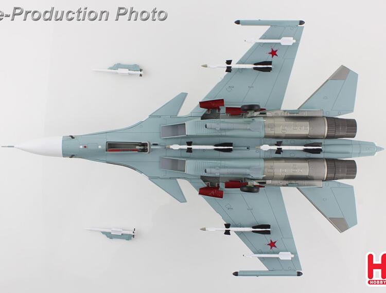 《模王 Hm 預購》SU-30SM SU30 SU-30 比例 1/72 合金完成品 Ha9506 | 露天市集 | 全台最大的網路購物市集