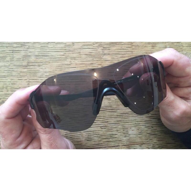 Oakley Evzero Path Photochromic 太陽眼鏡 變色 全視線 RCC | 露天市集 | 全台最大的網路購物市集