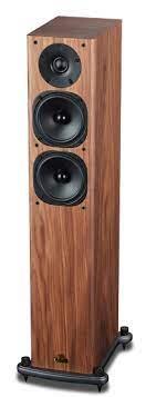 英國 Castle - Knight 4 落地喇叭 ~ 能文會武，儒將氣質! | 露天市集 | 全台最大的網路購物市集