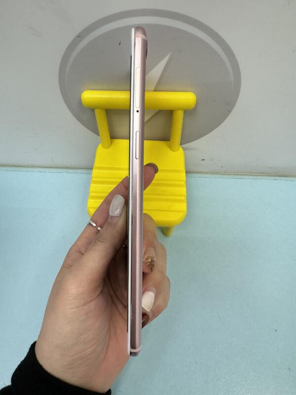 【艾爾巴二手】OPPO R9 4G/64G 5.5吋 粉金 國外版#二手機 #漢口店 02315 | 露天市集 | 全台最大的網路購物市集