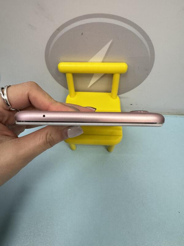 【艾爾巴二手】OPPO R9 4G/64G 5.5吋 粉金 國外版#二手機 #漢口店 02315 | 露天市集 | 全台最大的網路購物市集